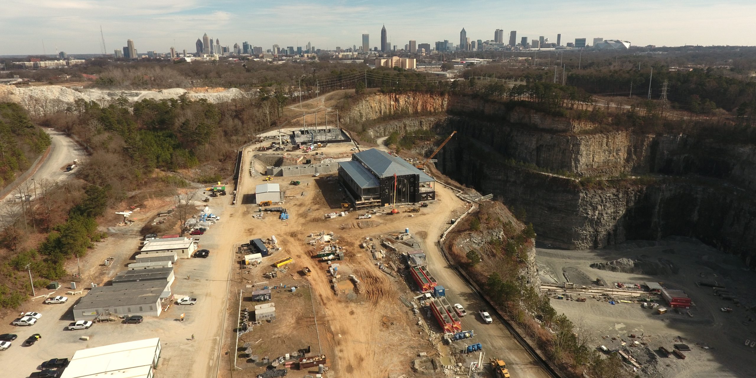 R2T, Inc. – River to Tap