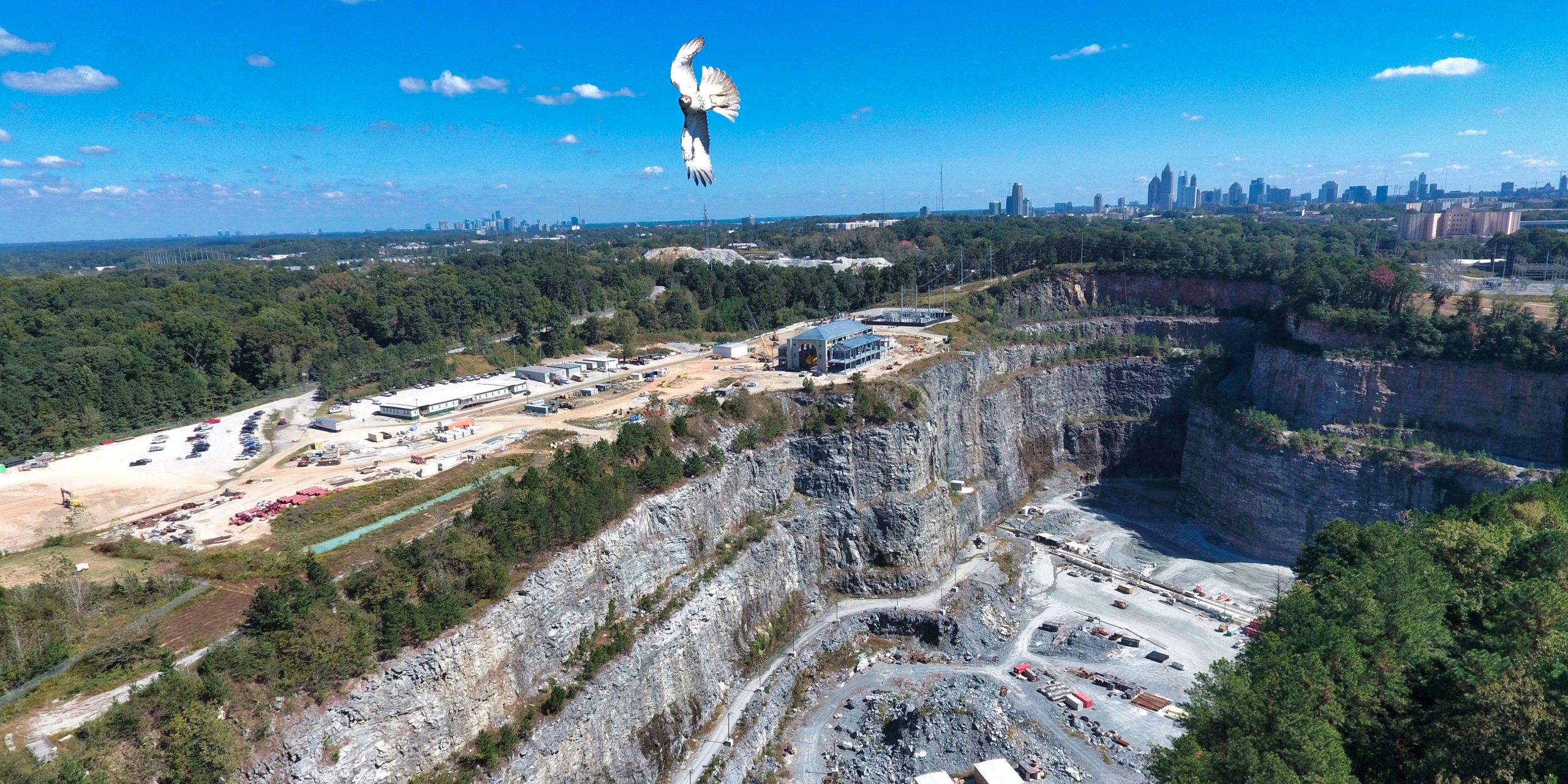 R2T, Inc. – River to Tap