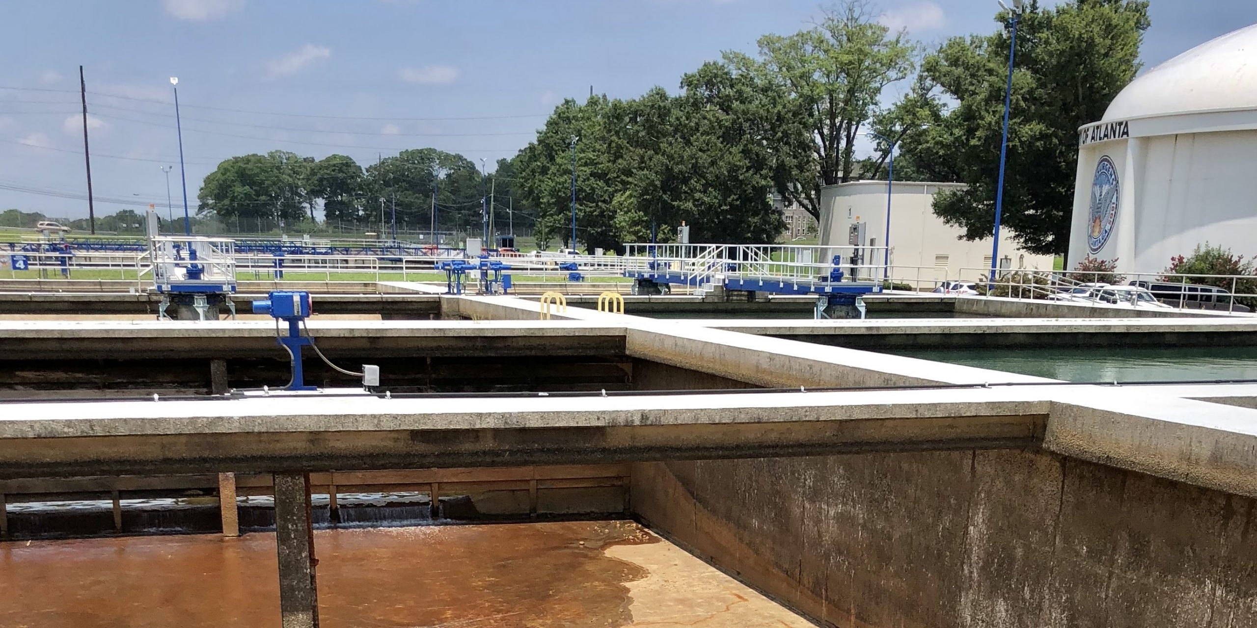 R2T, Inc. – River to Tap