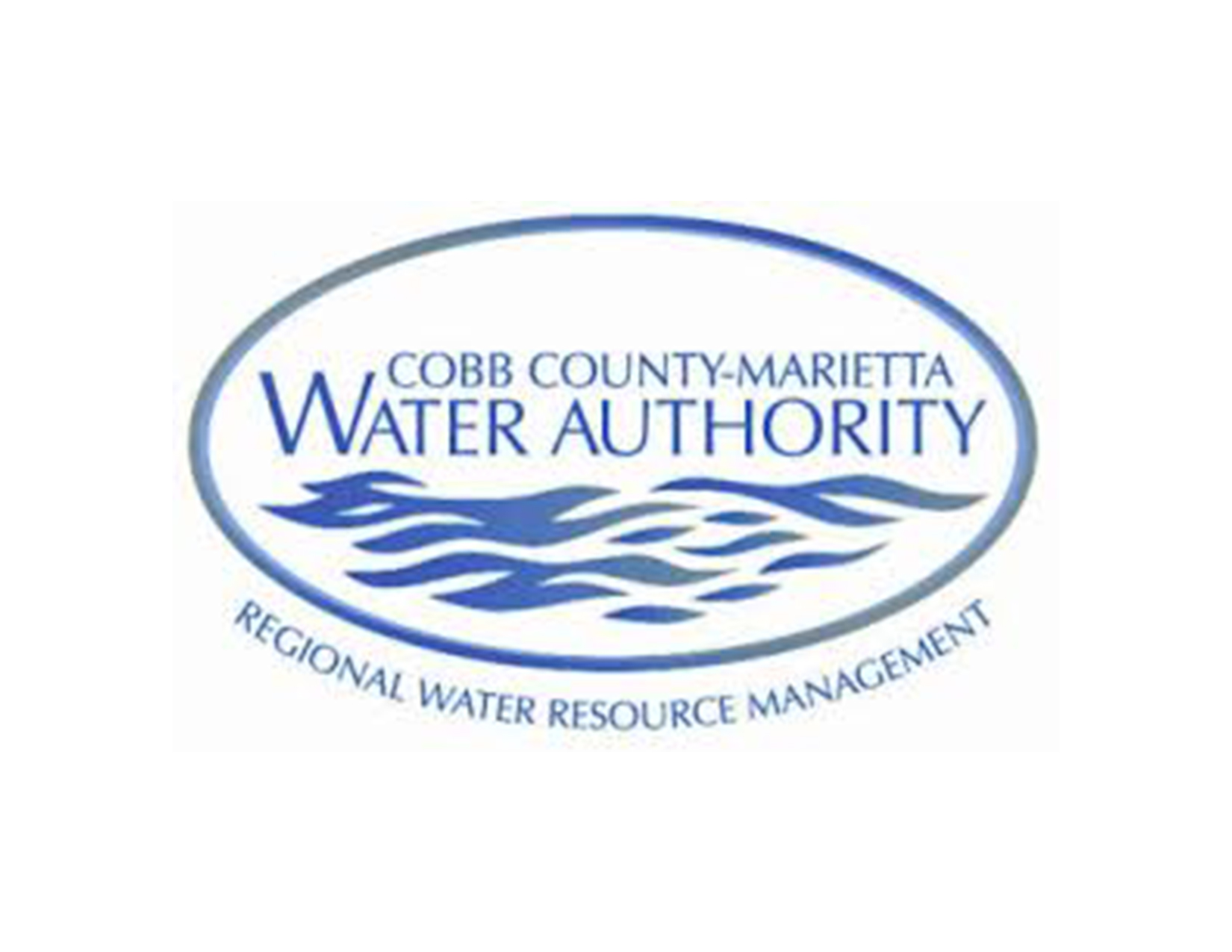 R2T, Inc. – River to Tap