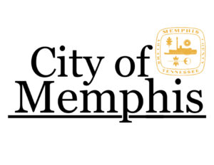 R2T, Inc. – River to Tap