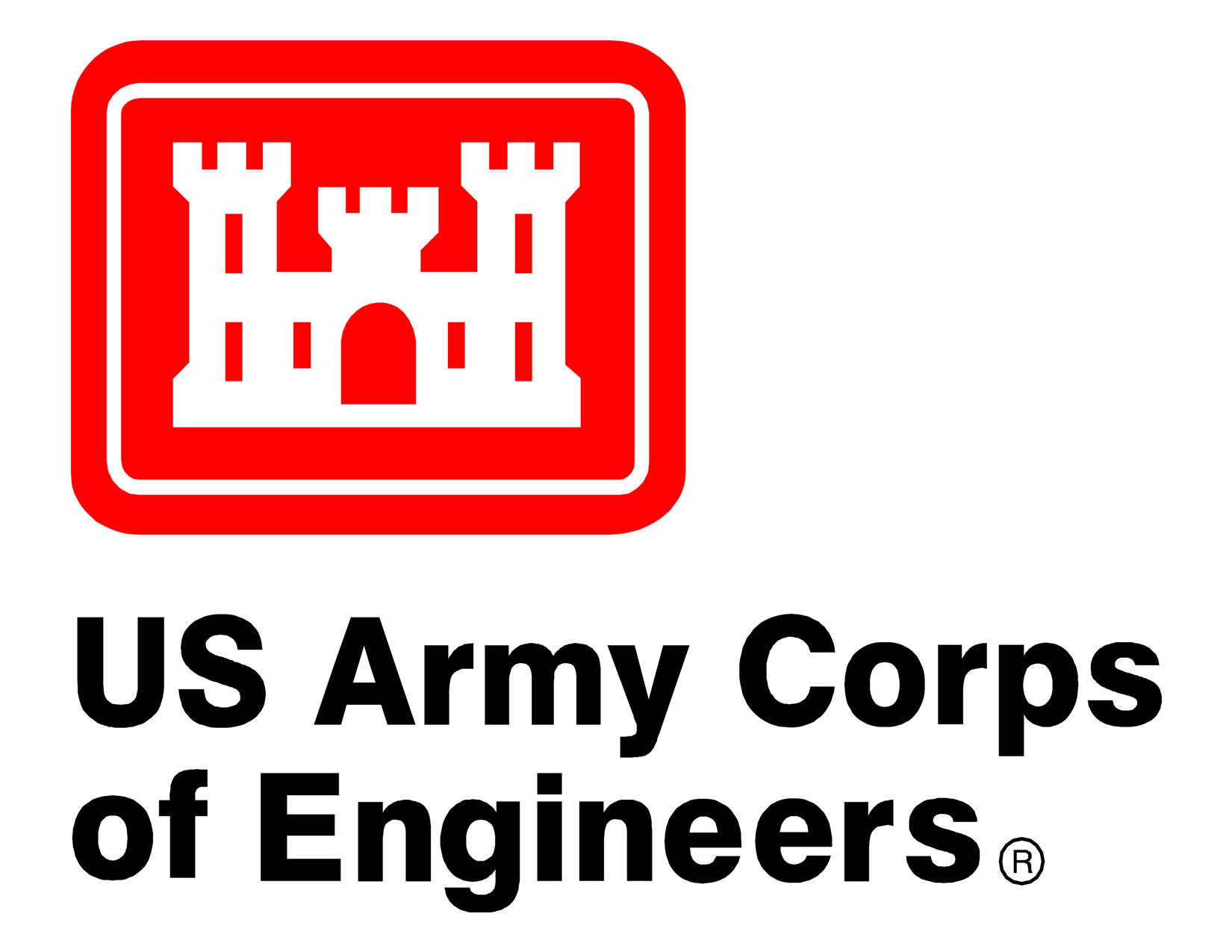 R2T, Inc. – River to Tap