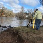 R2T, Inc. – River to Tap