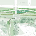 R2T, Inc. – River to Tap