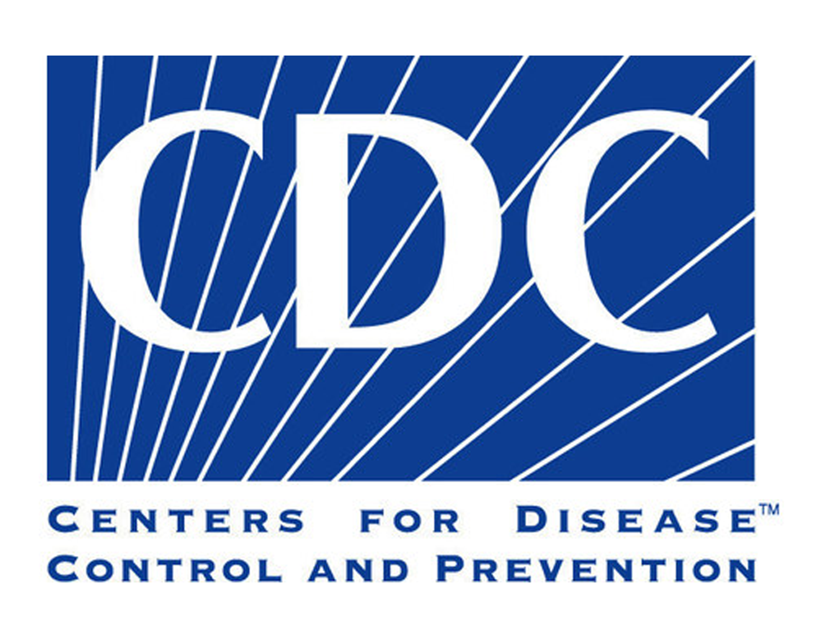 R2T, Inc. – River to Tap