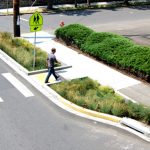 R2T, Inc. – River to Tap