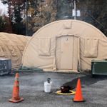 R2T, Inc. – River to Tap