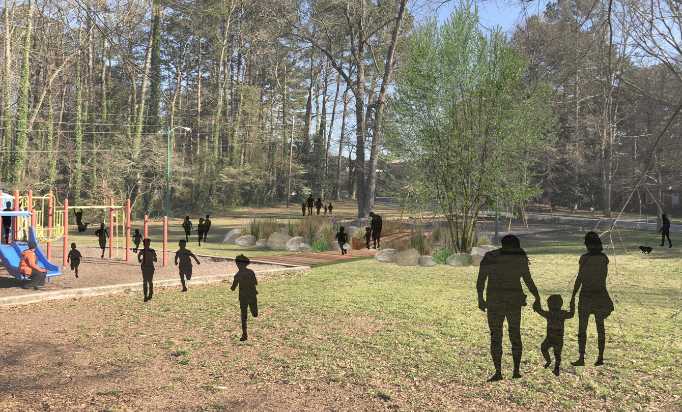 R2T, Inc. – River to Tap