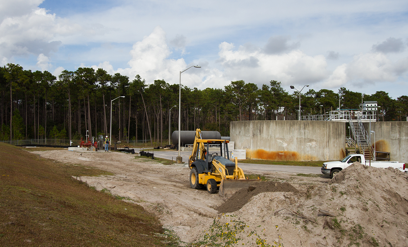 R2T, Inc. – River to Tap