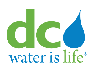 R2T, Inc. – River to Tap