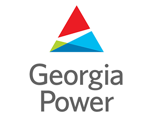 R2T, Inc. – River to Tap