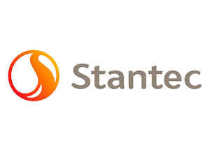 R2T, Inc. – River to Tap