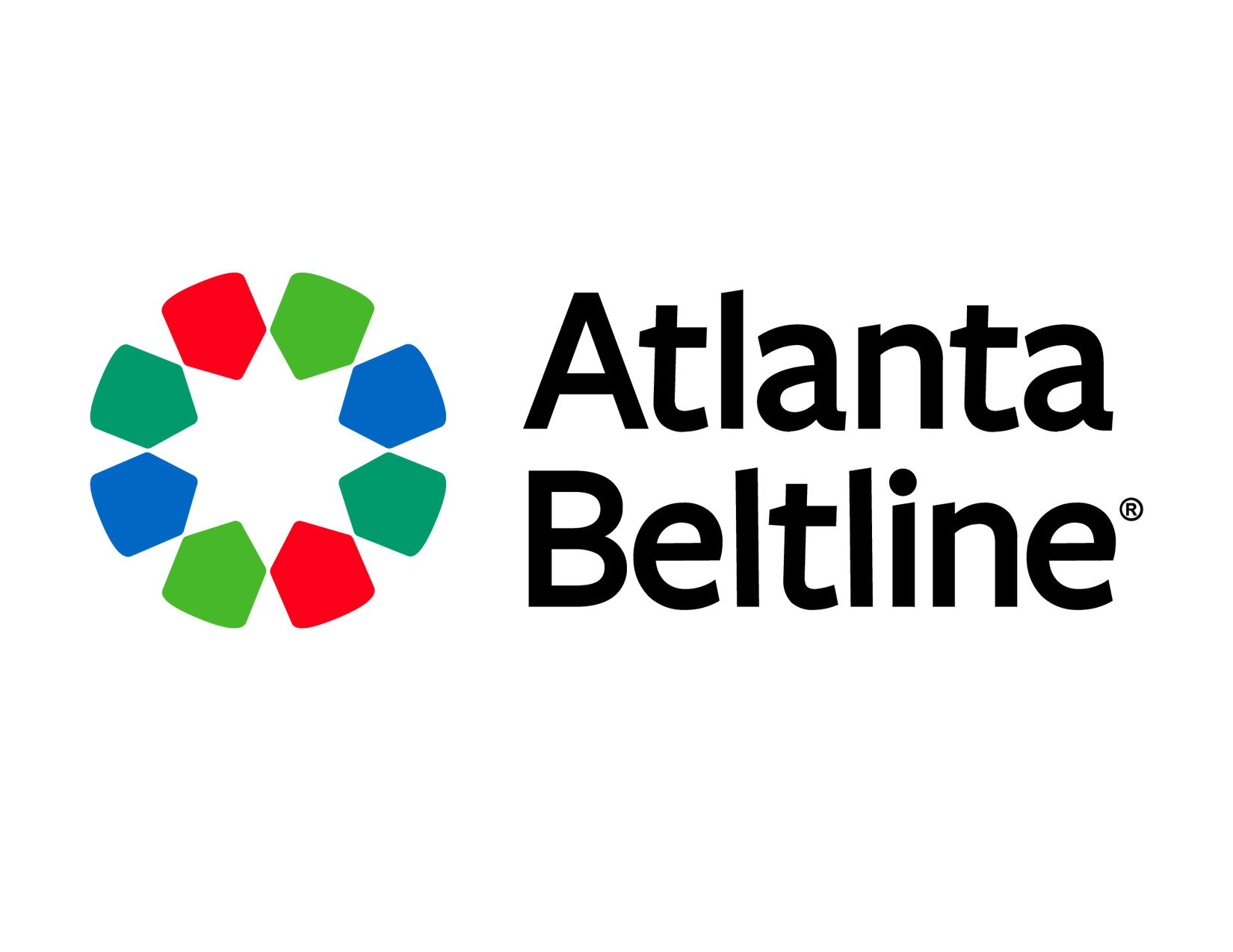 R2T, Inc. – River to Tap